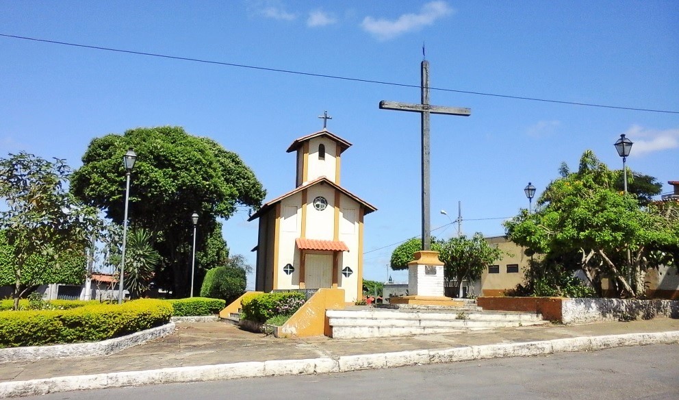 Matozinhos-MG :: revistamatozinhos